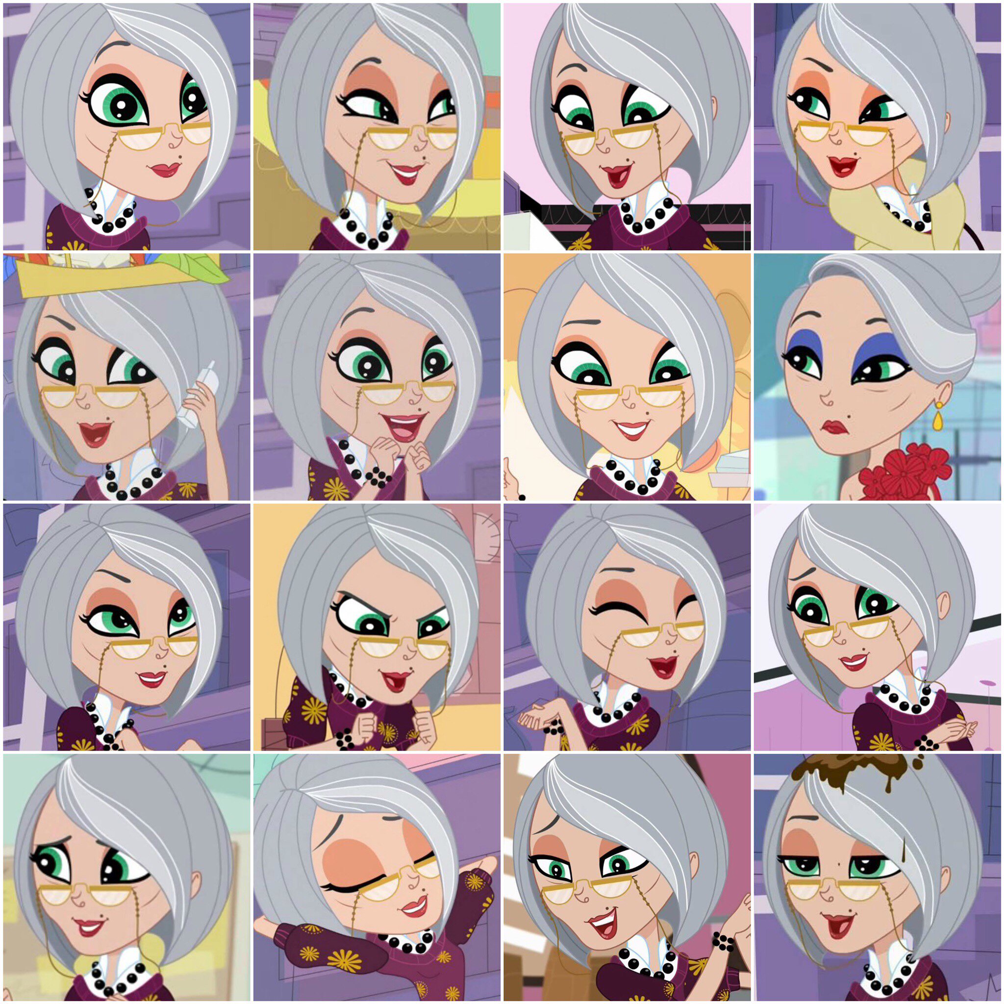 Anna Twombly Wallpapers - Wallpaper Cave