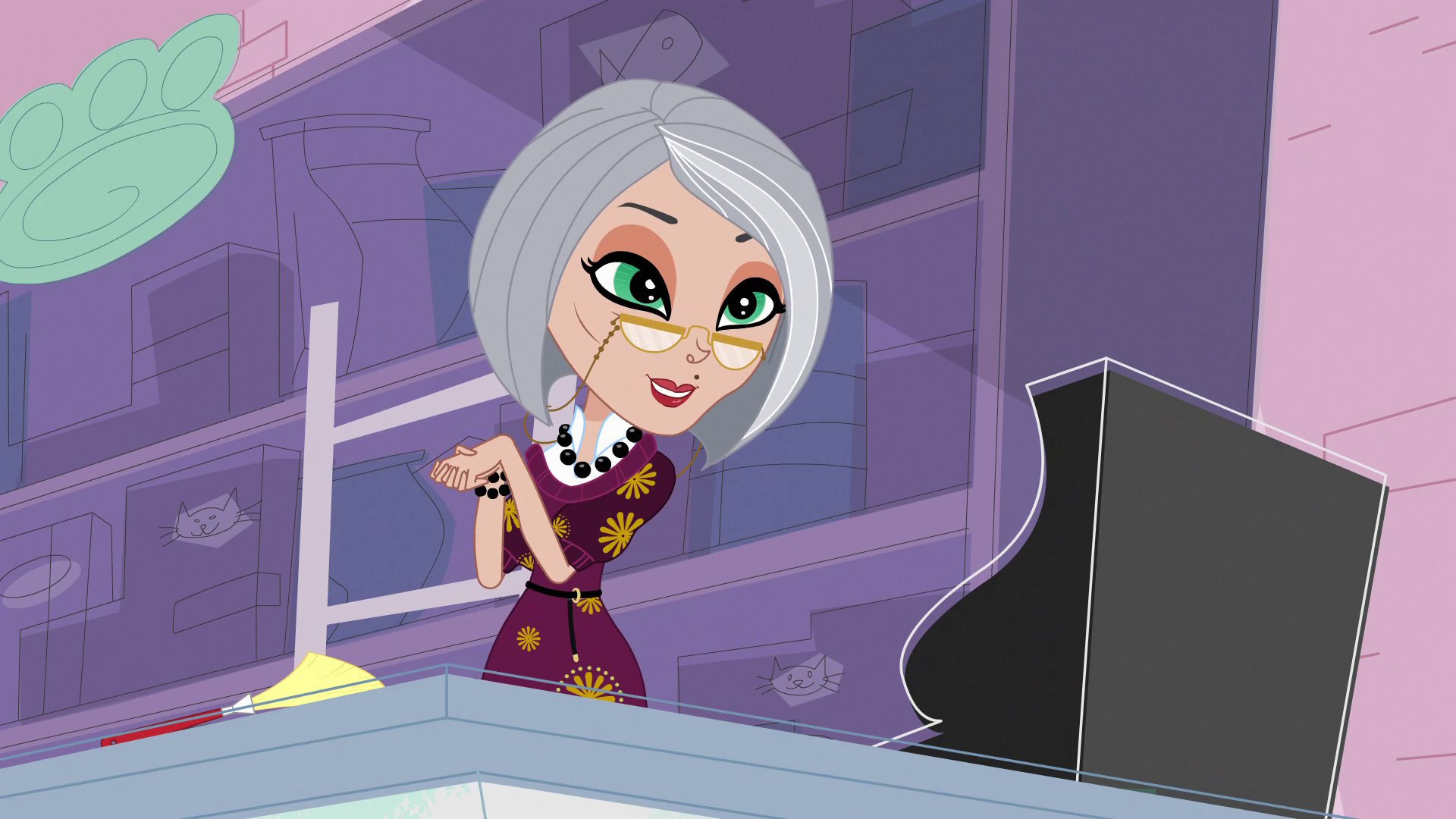 Anna Twombly Wallpapers - Wallpaper Cave