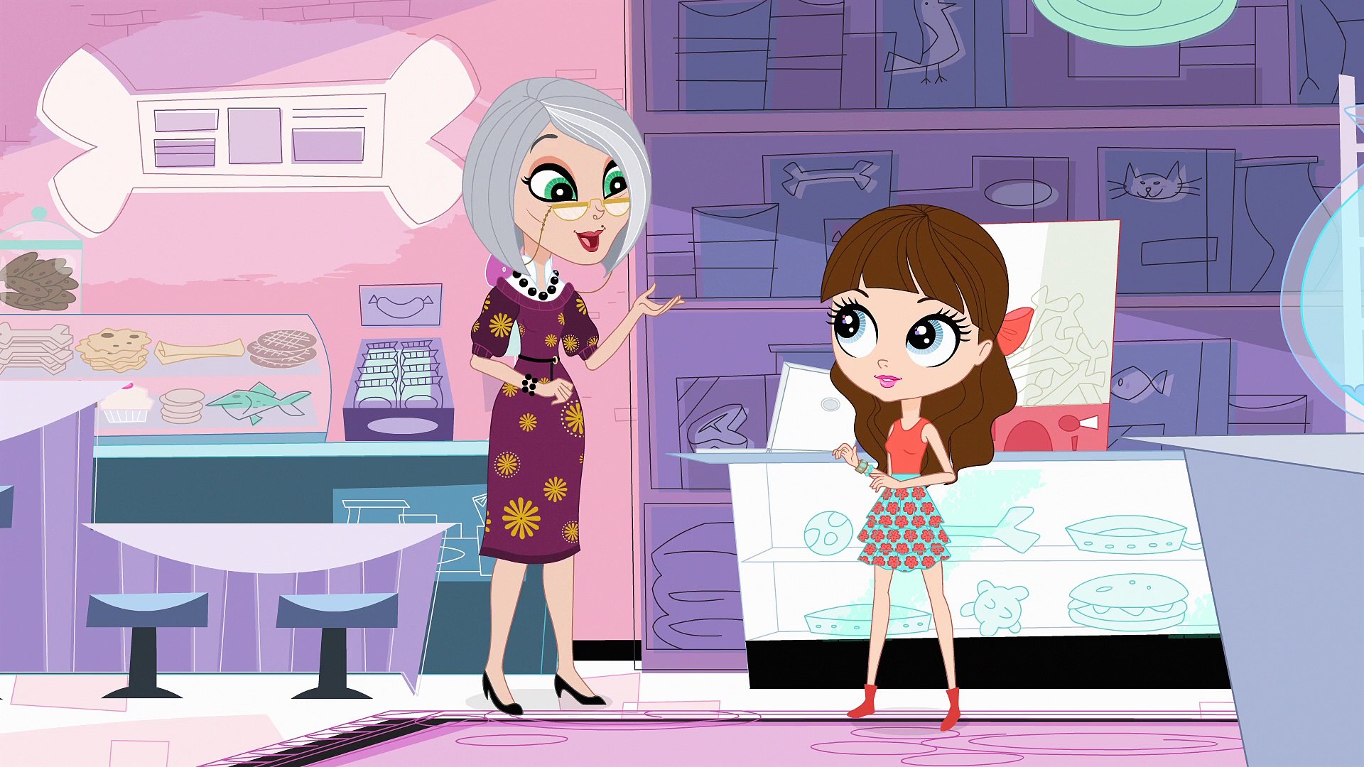 Anna Twombly Wallpapers - Wallpaper Cave