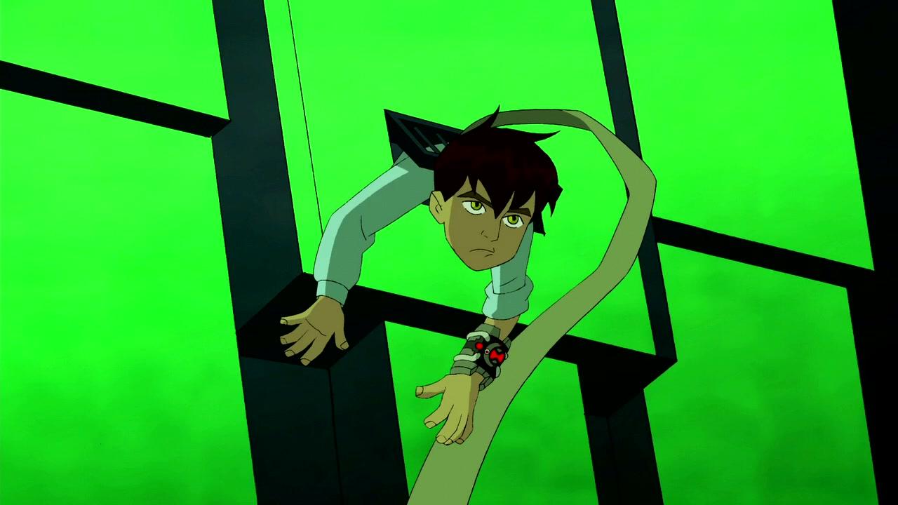 Ken Tennyson Wallpapers - Wallpaper Cave