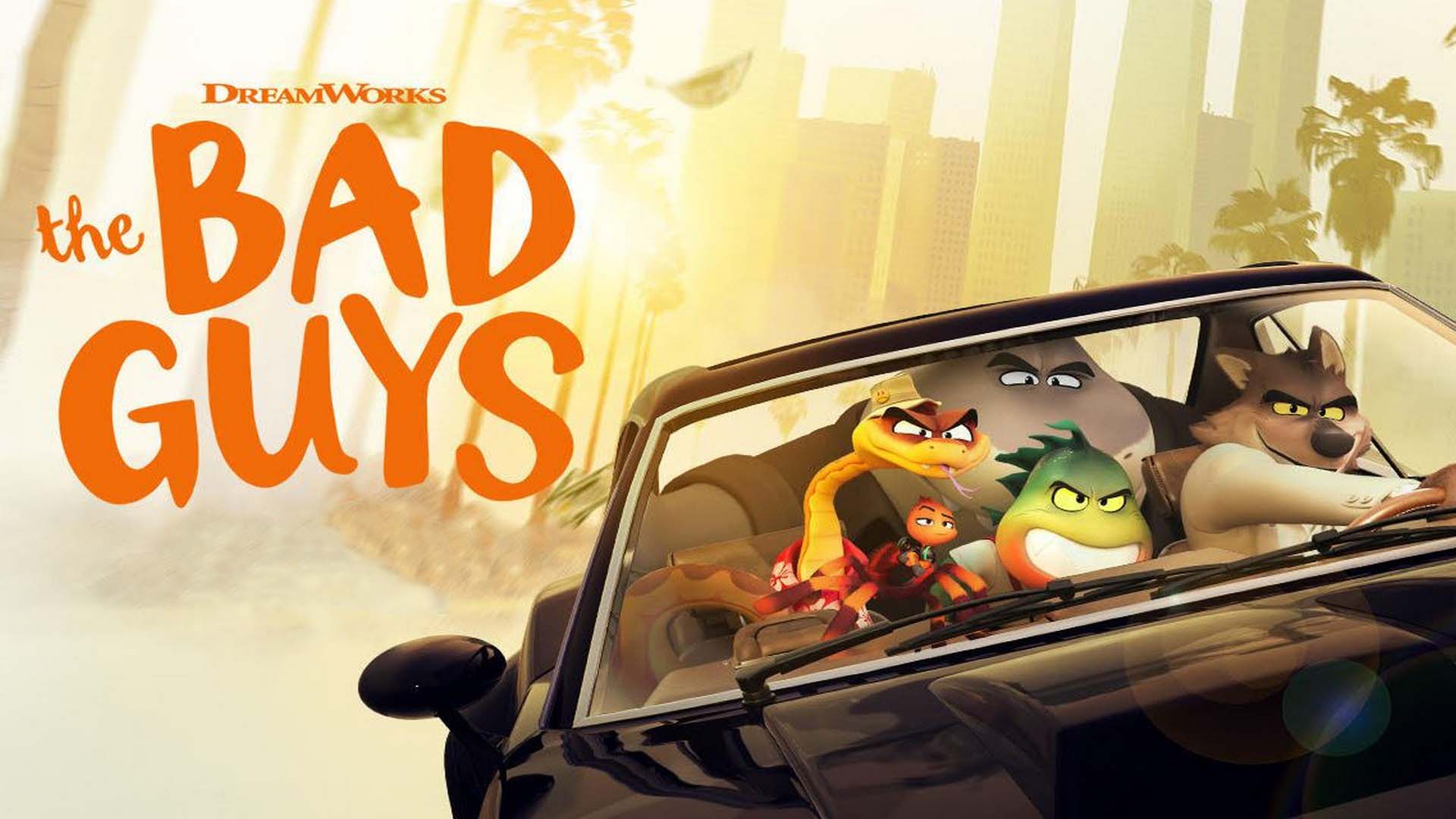 The Bad Guys Book Wallpapers Wallpaper Cave The Bad Guys Book Wallpapers Wallpaper Cave