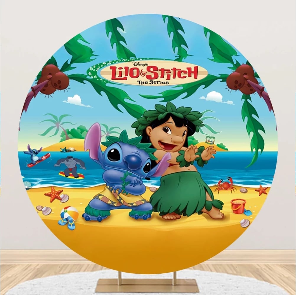 Circle Stitch Wallpapers - Wallpaper Cave