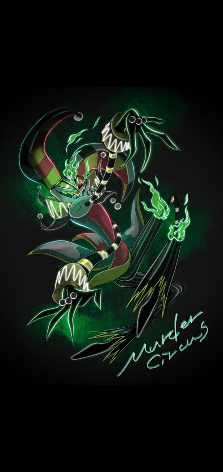 Robo Fizz Wallpapers - Wallpaper Cave