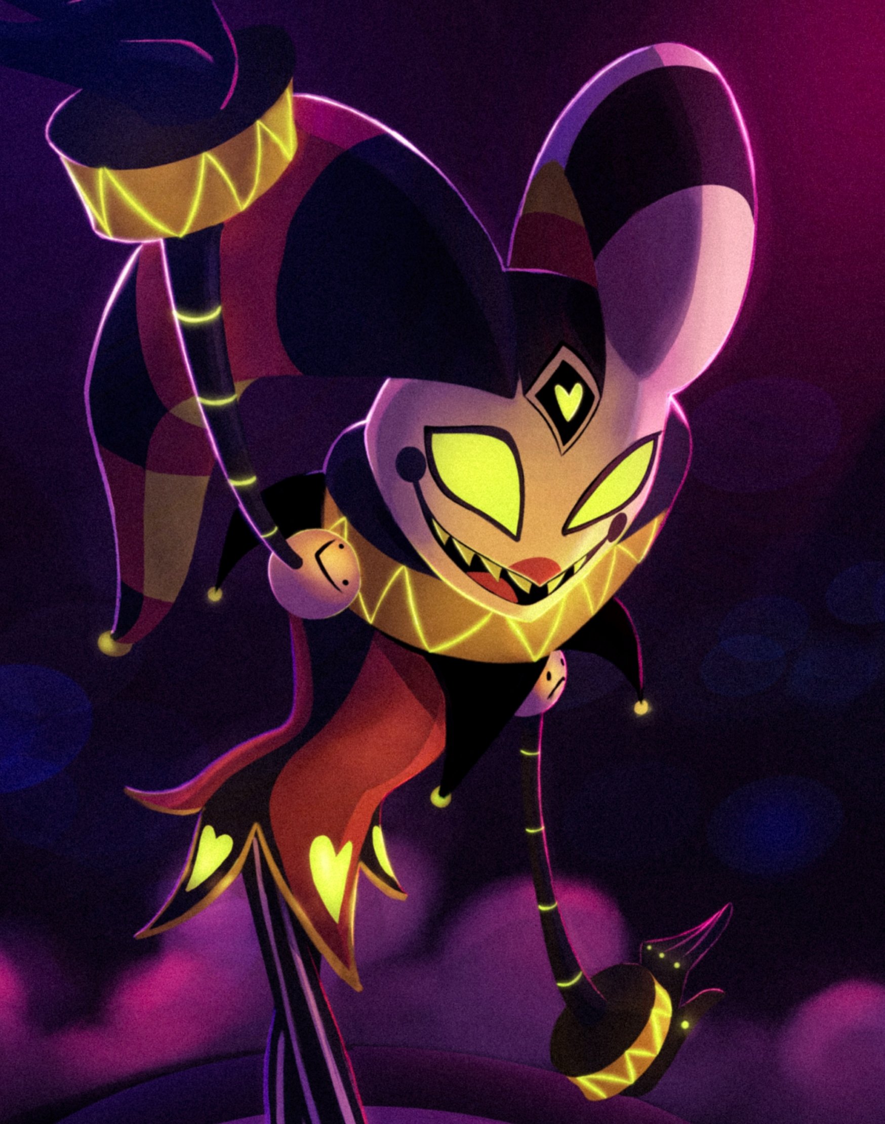 Robo Fizz Wallpapers - Wallpaper Cave