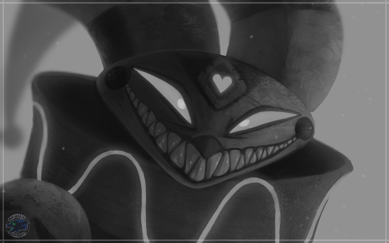 Robo Fizz Wallpapers - Wallpaper Cave