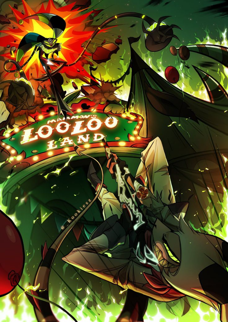 Robo Fizz Wallpapers - Wallpaper Cave