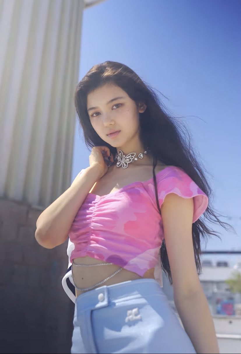 Danielle Marsh Wallpapers - Wallpaper Cave