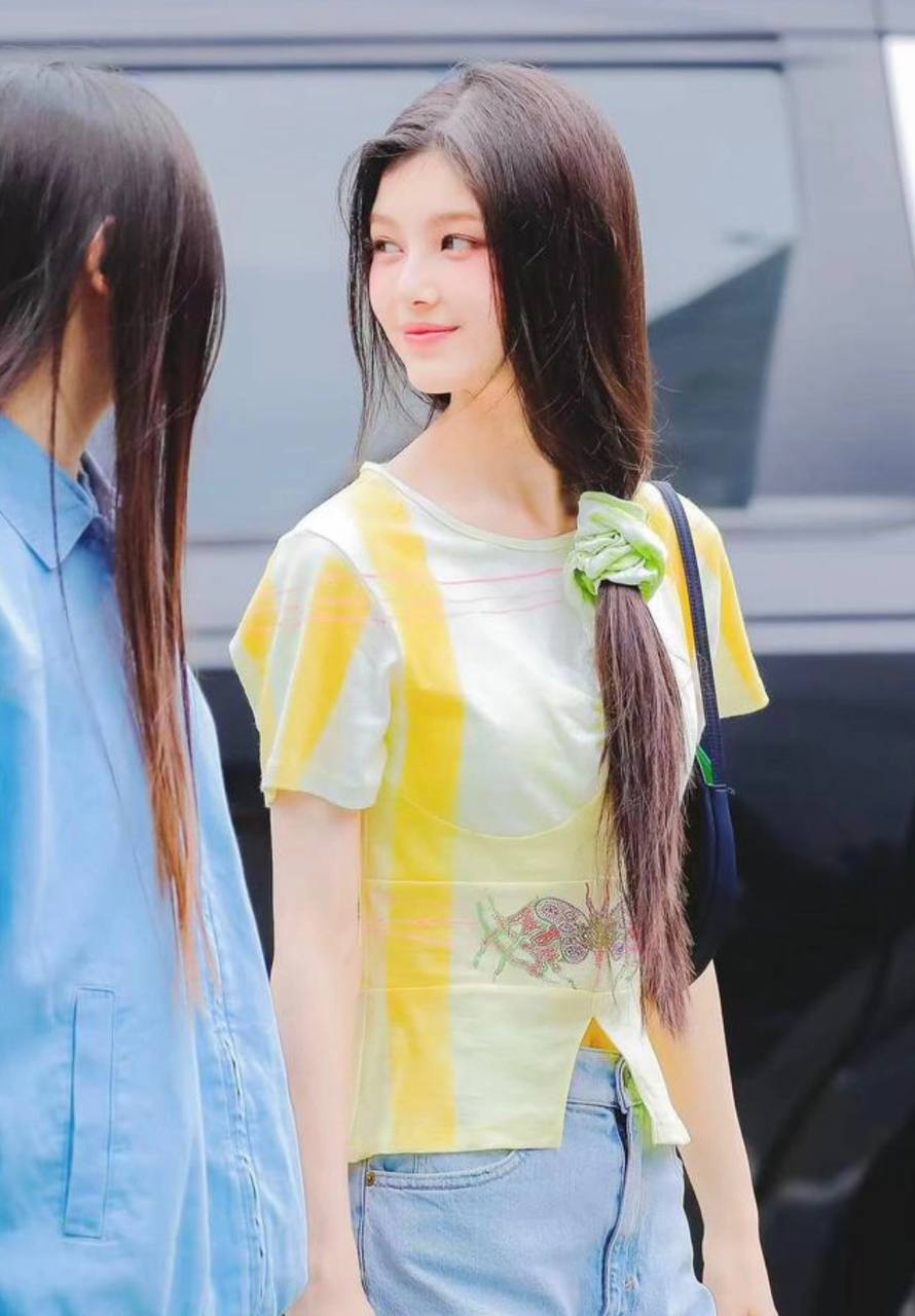 Danielle Marsh Wallpapers - Wallpaper Cave