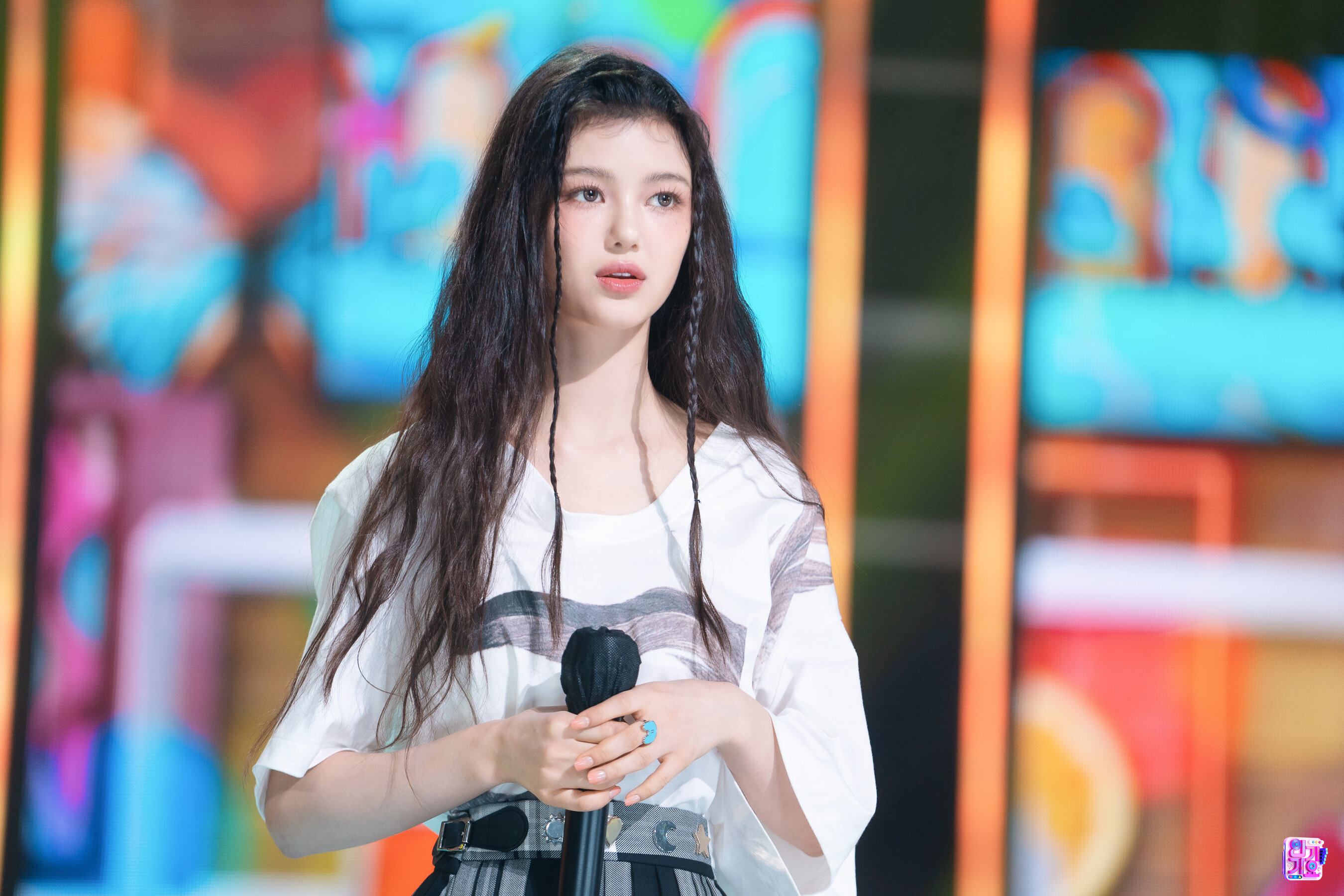 Danielle Marsh Wallpapers - Wallpaper Cave