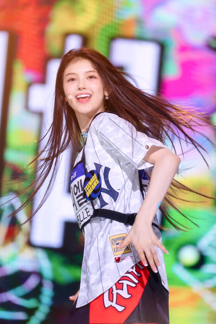 Danielle Marsh Wallpapers - Wallpaper Cave