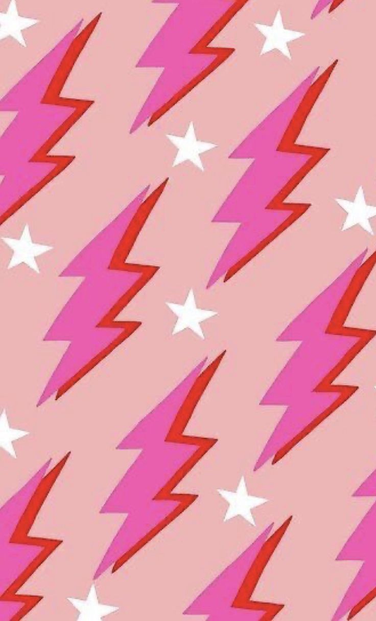 Preppy Cute Wallpapers - Wallpaper Cave