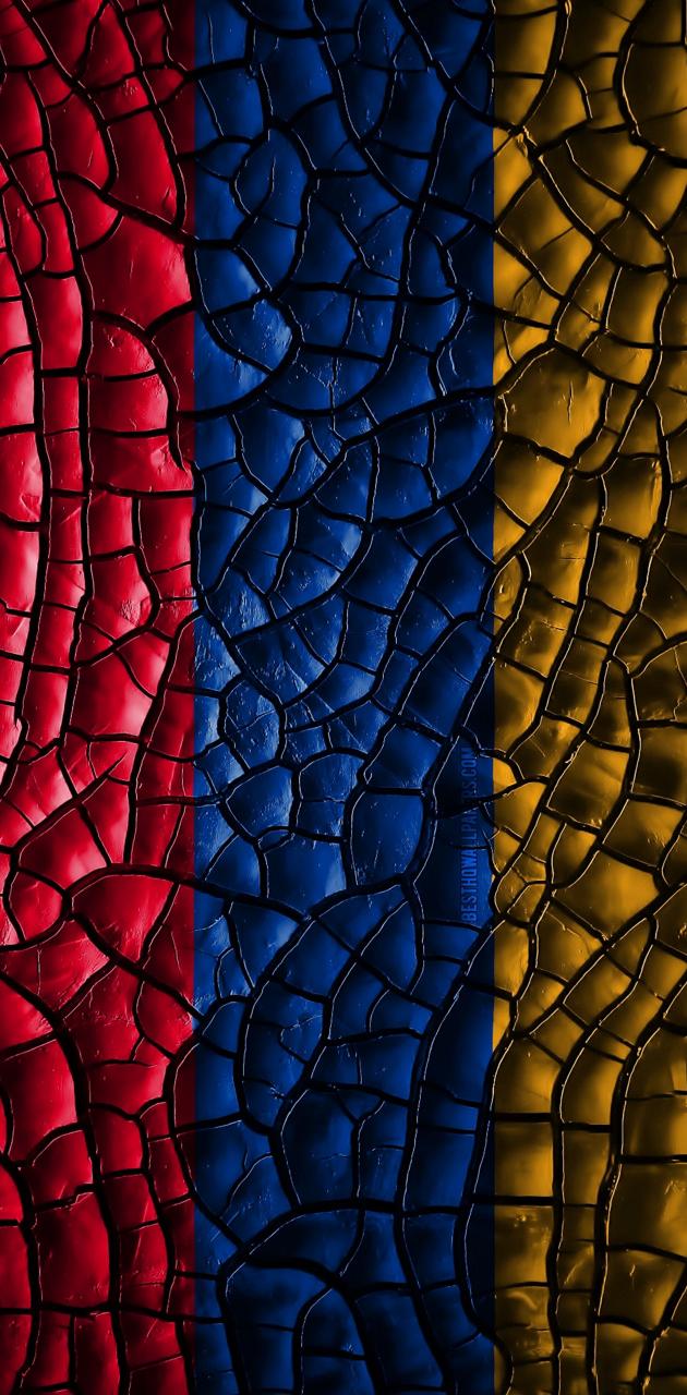 Armenian Flag Wallpapers - Wallpaper Cave