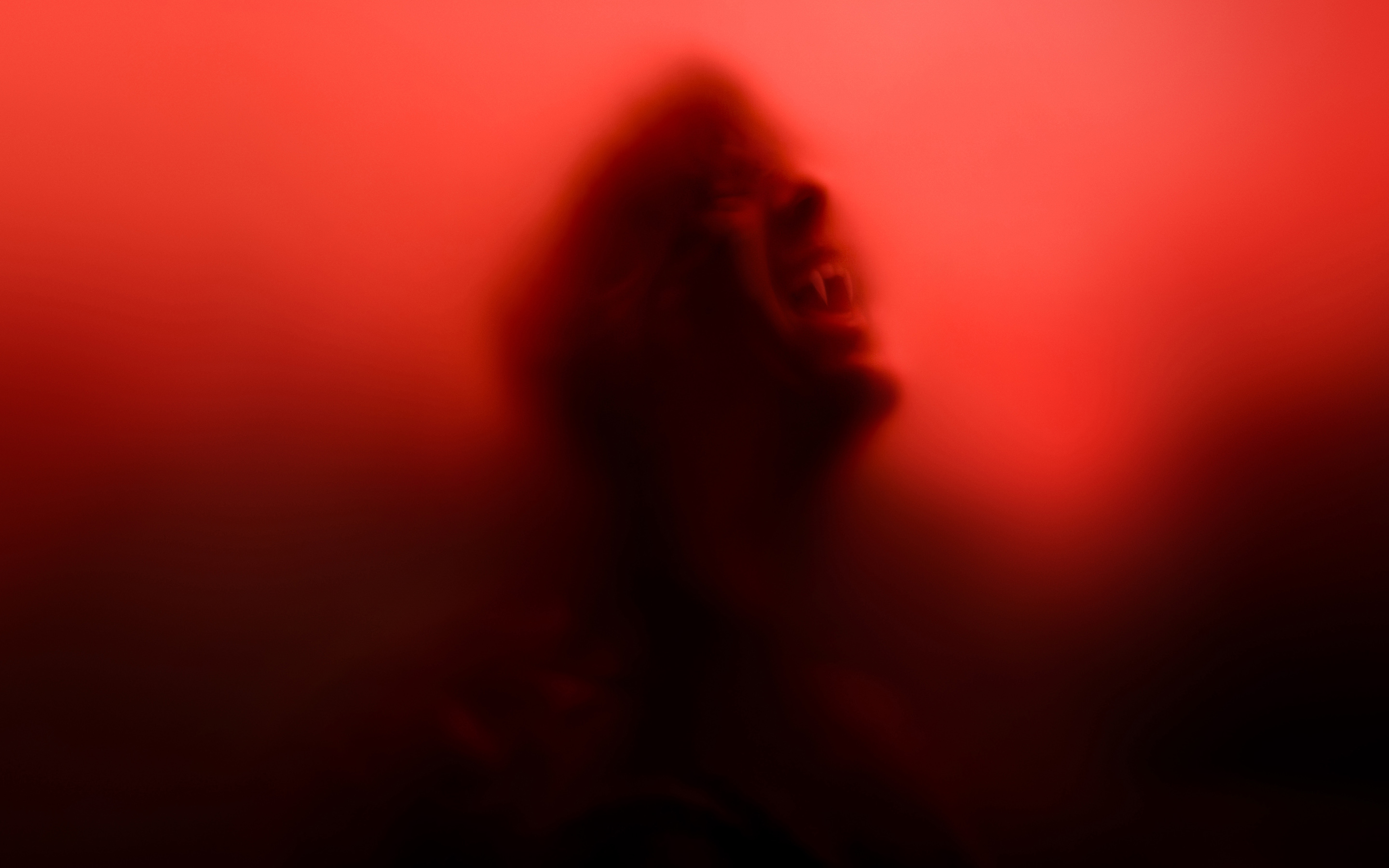 True Blood Desktop 4k Wallpapers - Wallpaper Cave