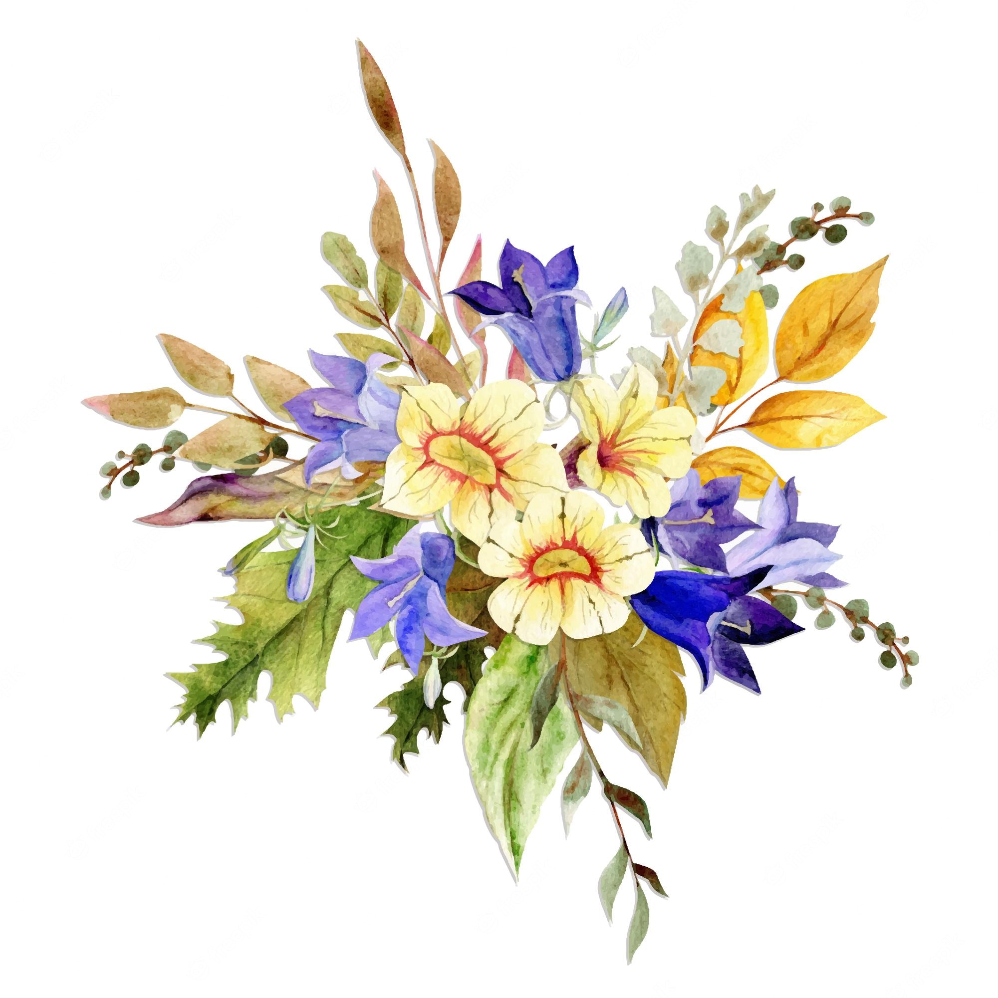 Autumn Flora Wallpapers - Wallpaper Cave