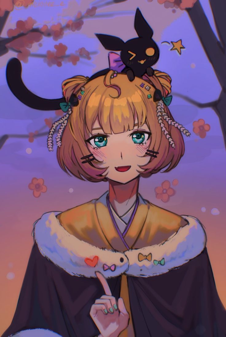 Millie Parfait Wallpapers - Wallpaper Cave