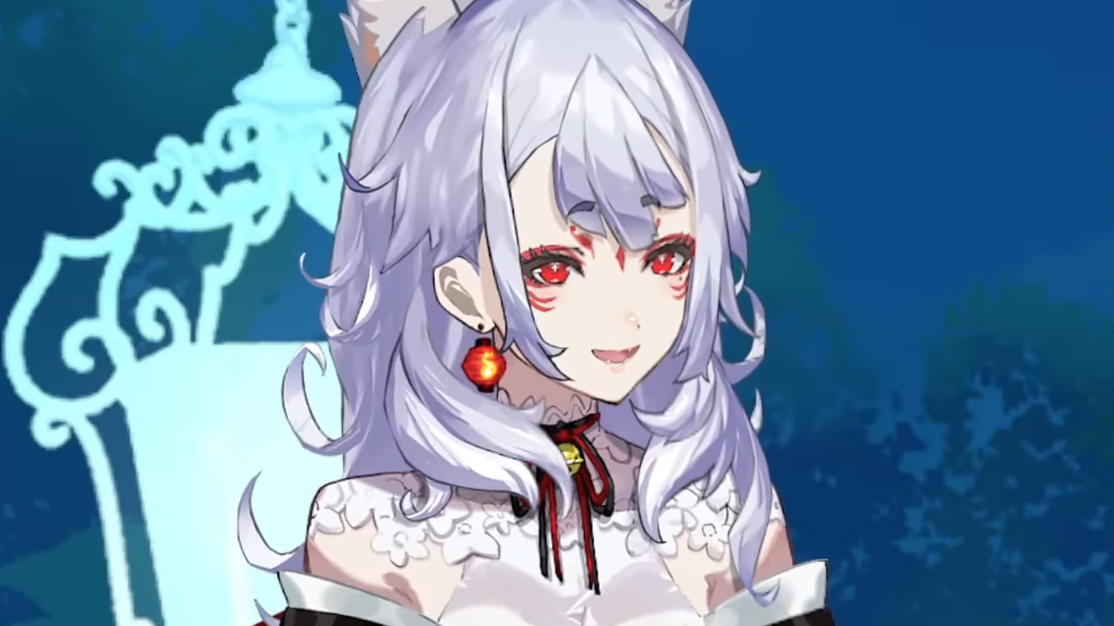 Ethyria Wallpapers - Wallpaper Cave