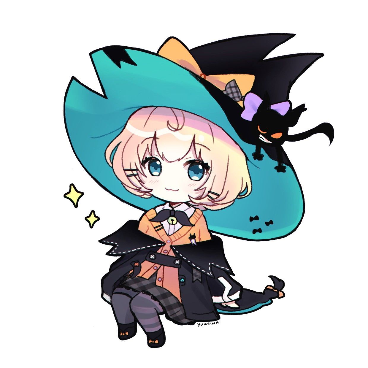 Ethyria Wallpapers - Wallpaper Cave