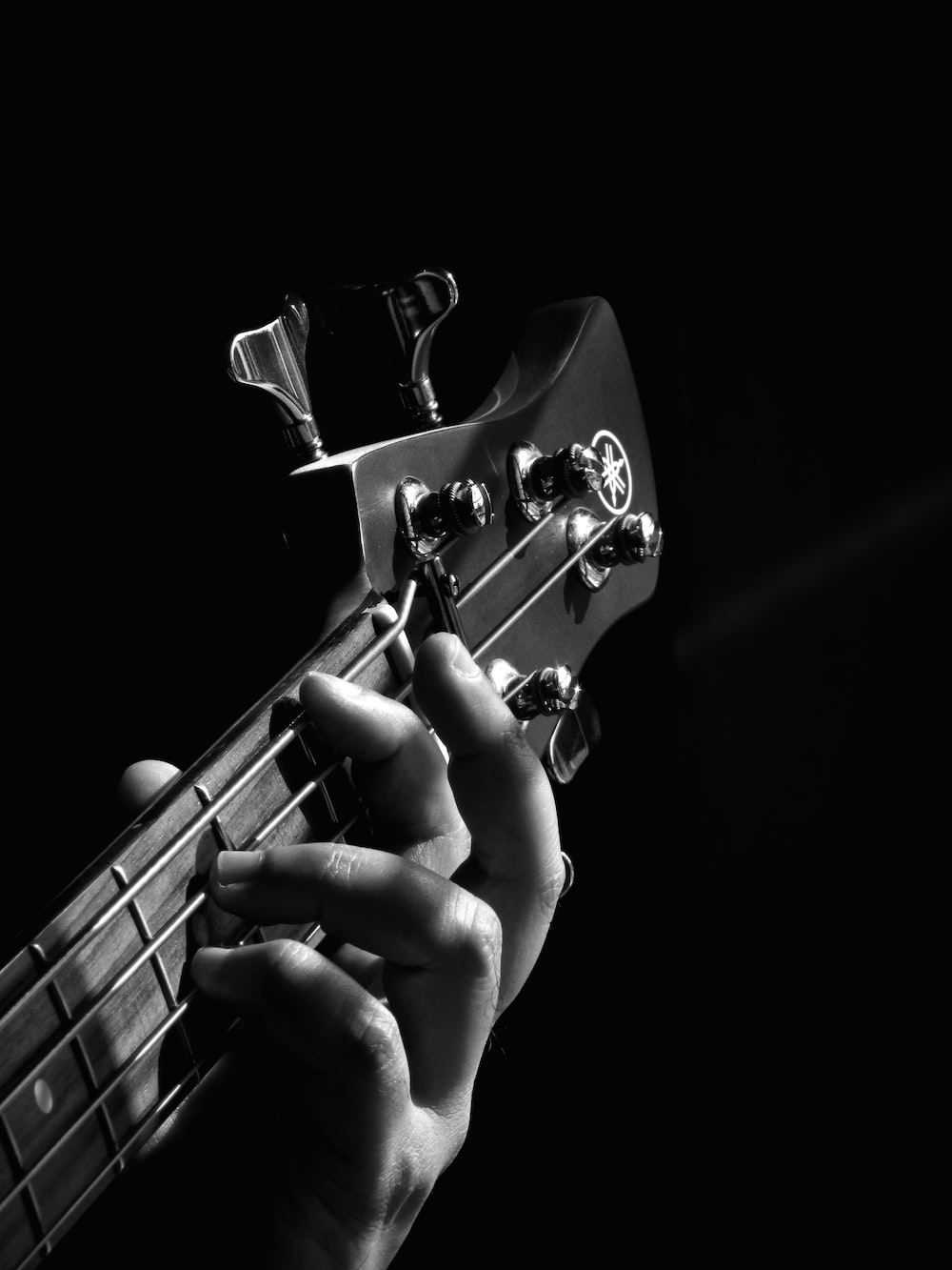 Bass Instrument Wallpapers - Wallpaper Cave