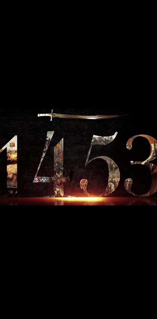 Fetih Wallpapers - Wallpaper Cave