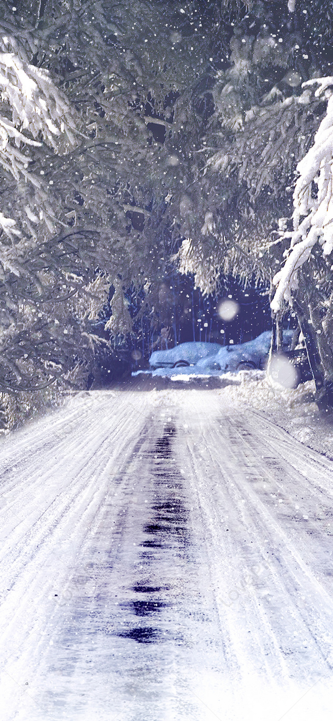 Winter 4k Mobile Wallpapers - Wallpaper Cave