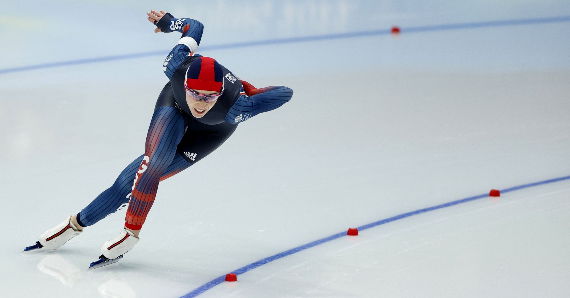 Speed Skating Professional Wallpapers - Wallpaper Cave