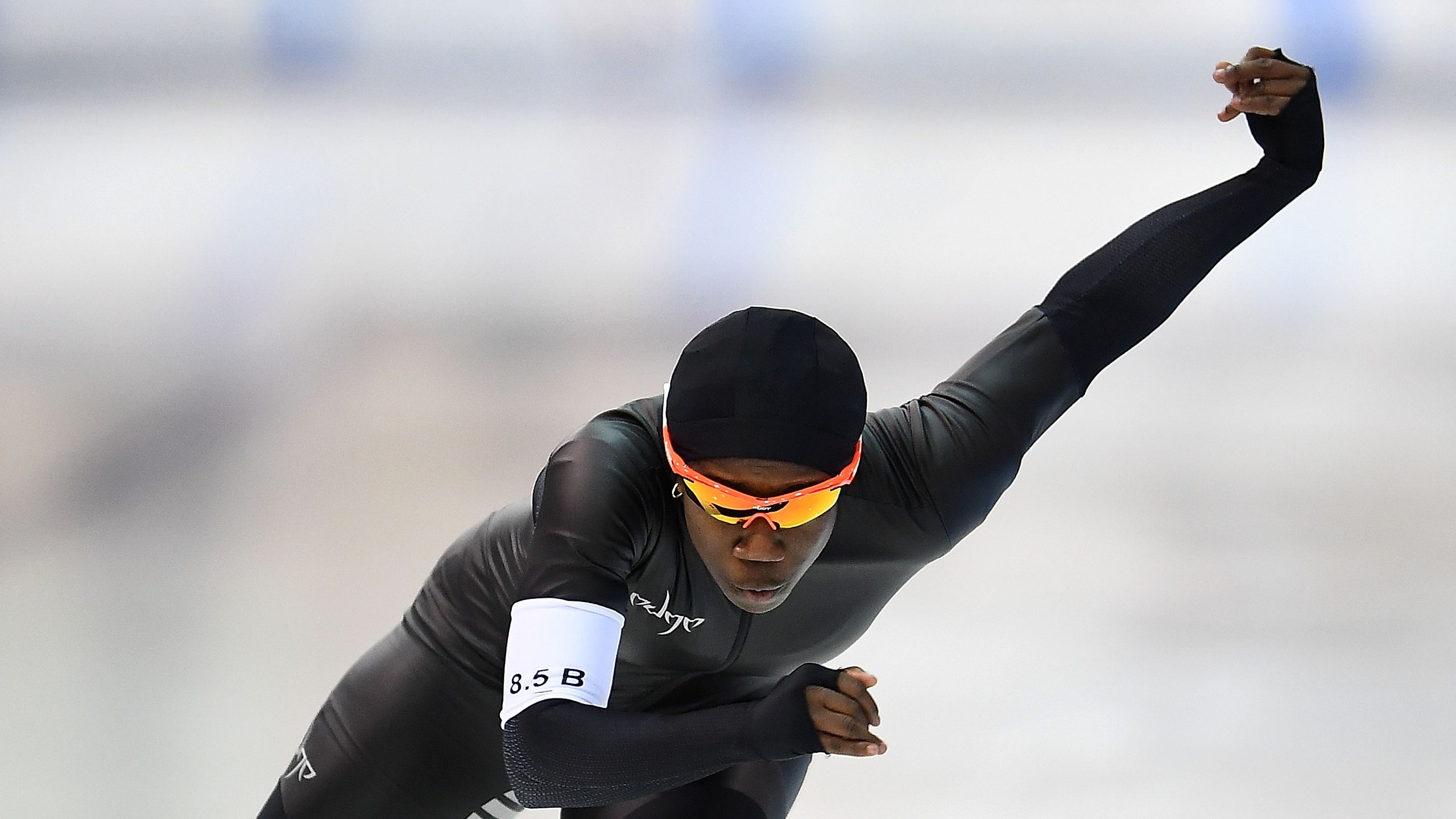 Speed Skating Professional Wallpapers - Wallpaper Cave