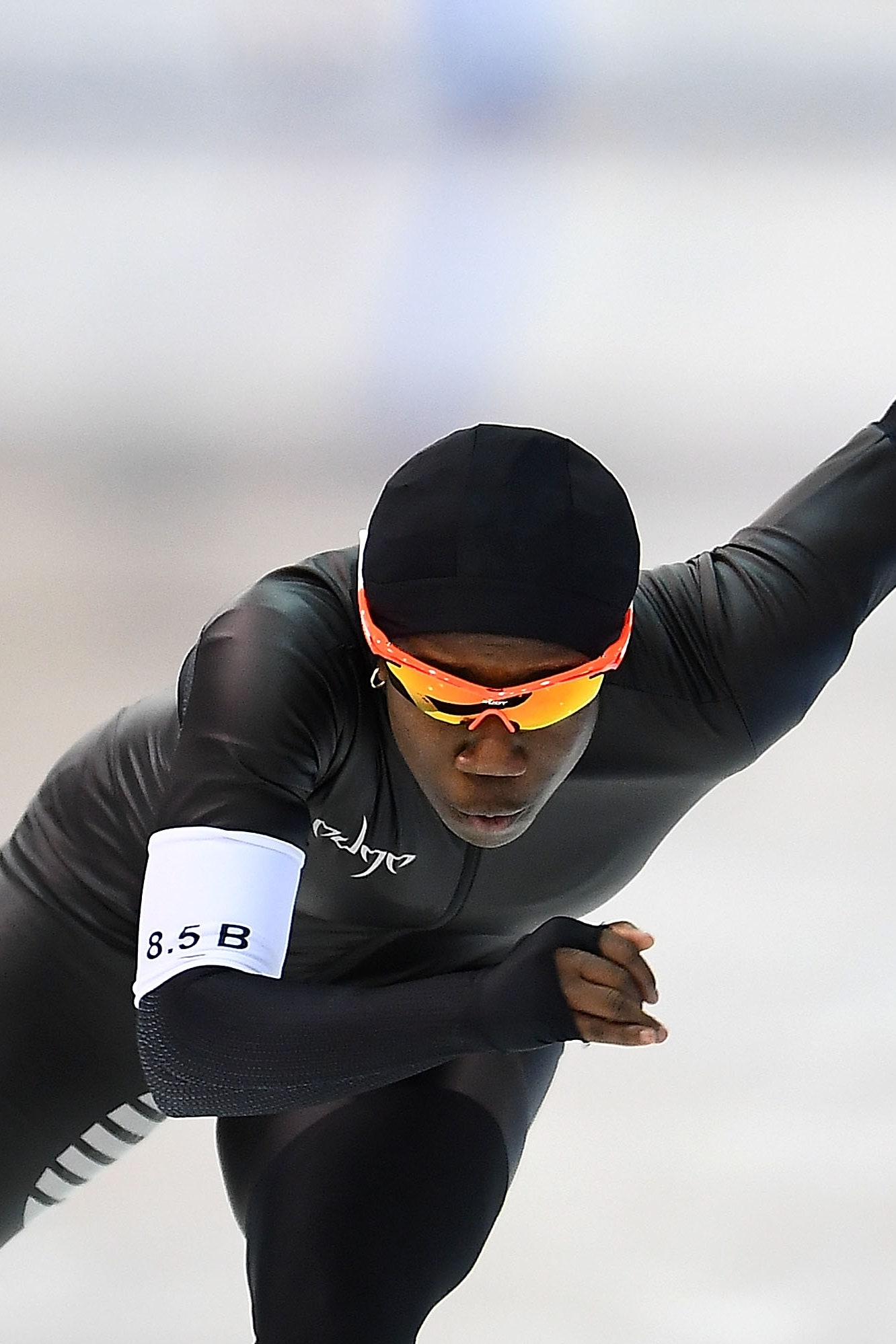 Speed Skating Professional Wallpapers - Wallpaper Cave