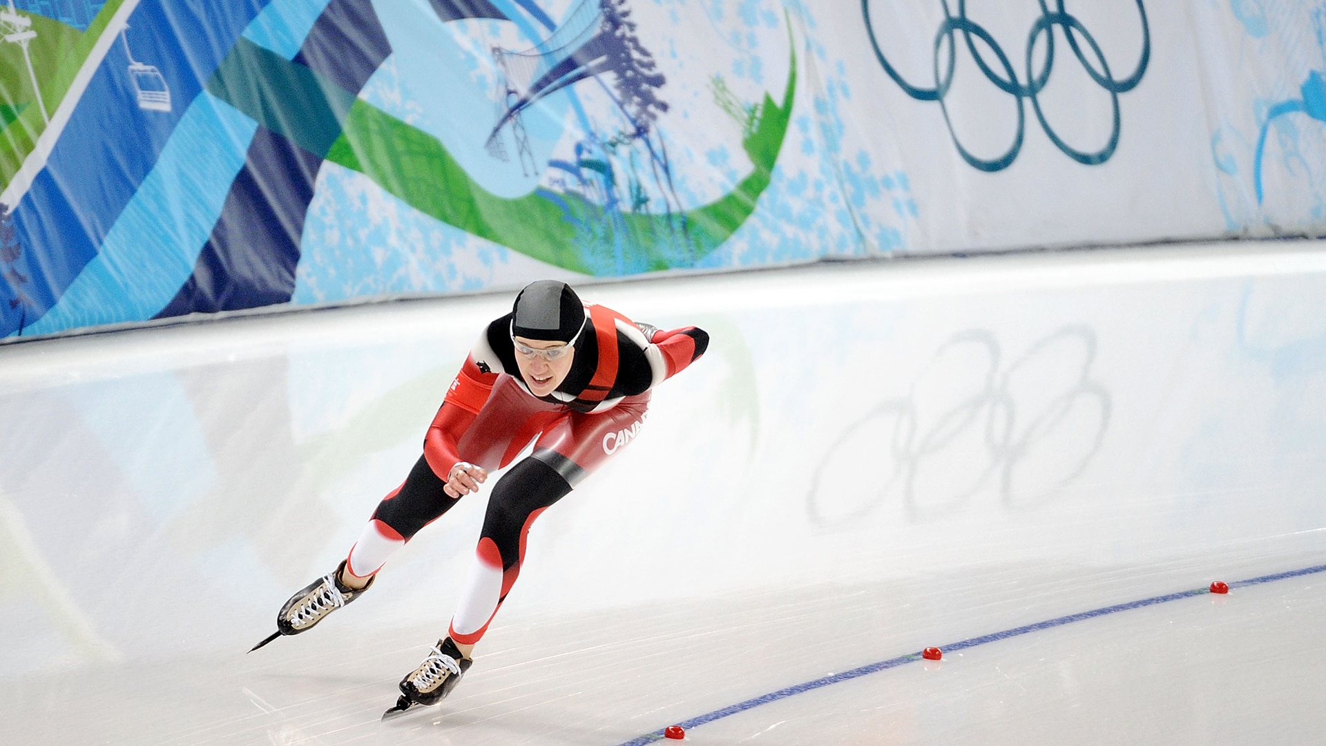 Speed Skating Professional Wallpapers - Wallpaper Cave