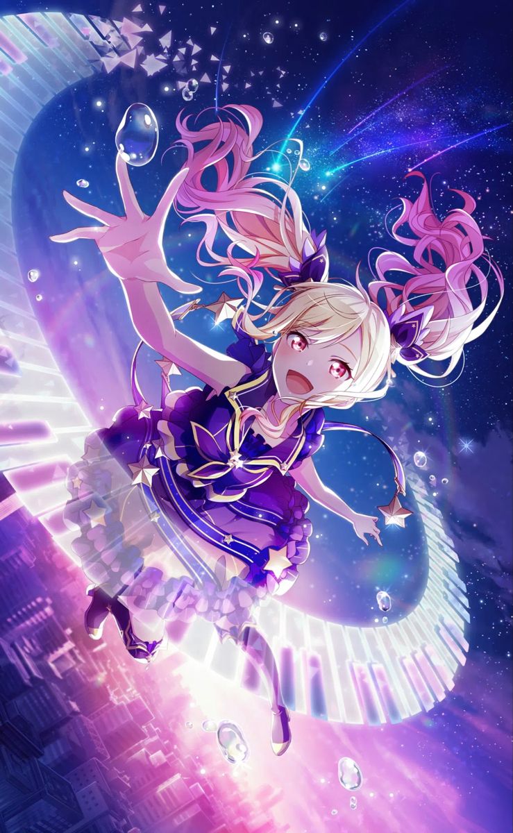 Leo/need Wallpapers - Wallpaper Cave