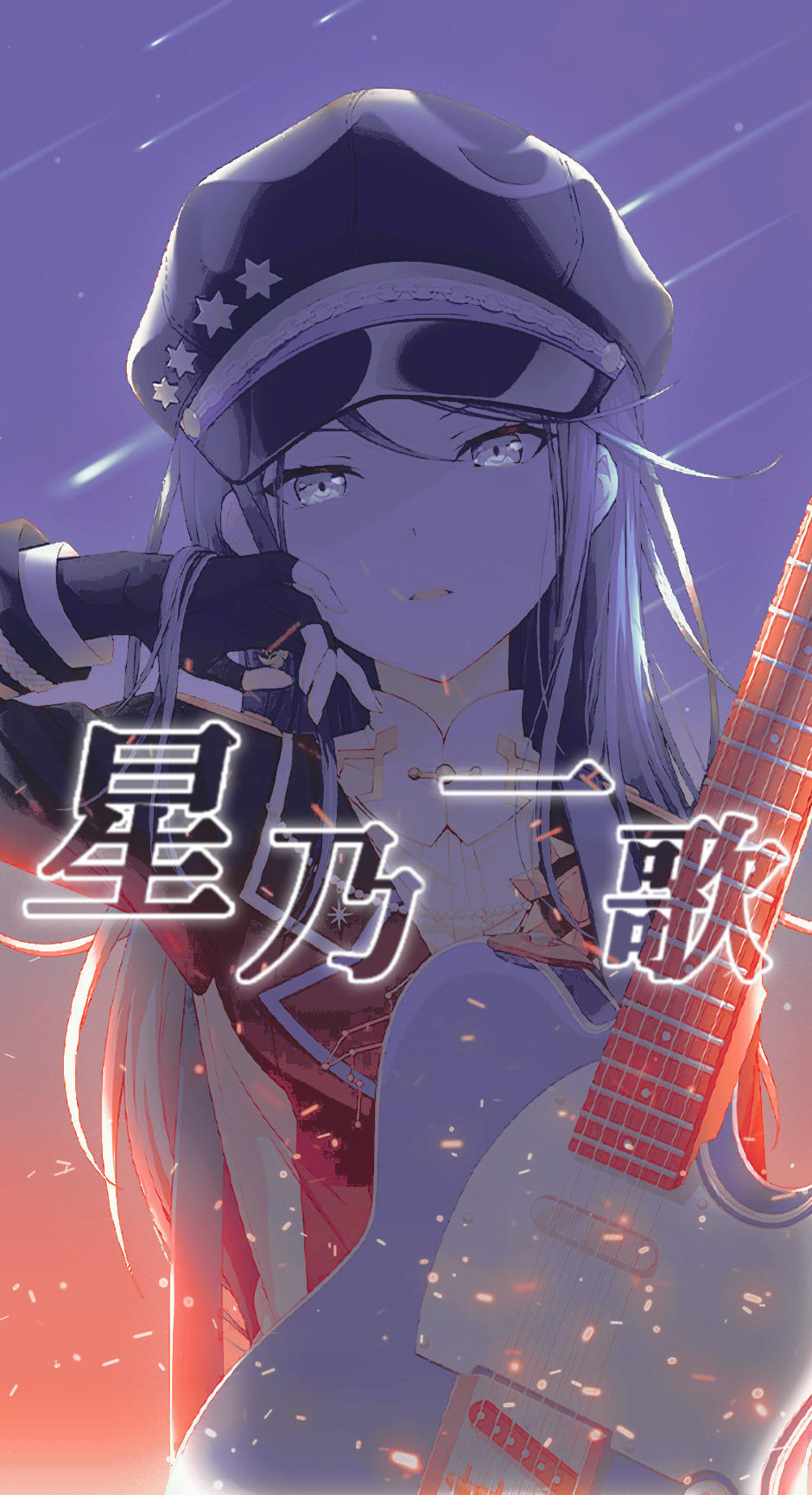 Leo/need Wallpapers - Wallpaper Cave