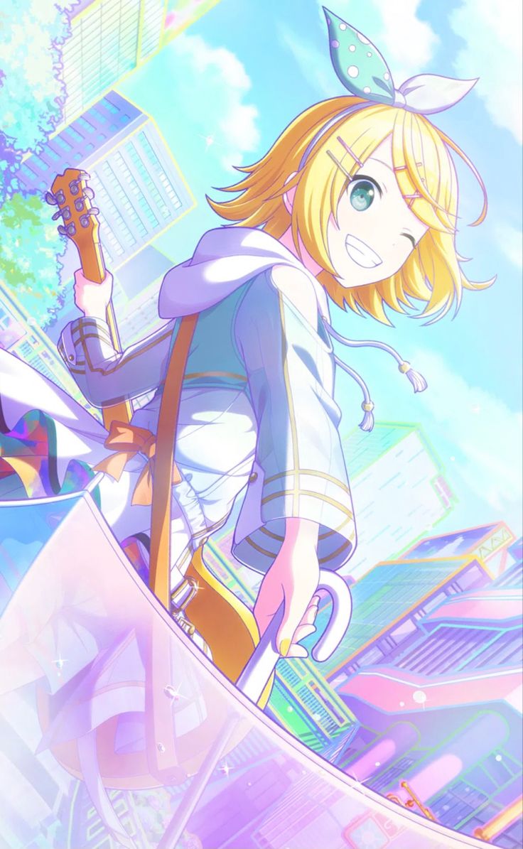 Leo/need Wallpapers - Wallpaper Cave