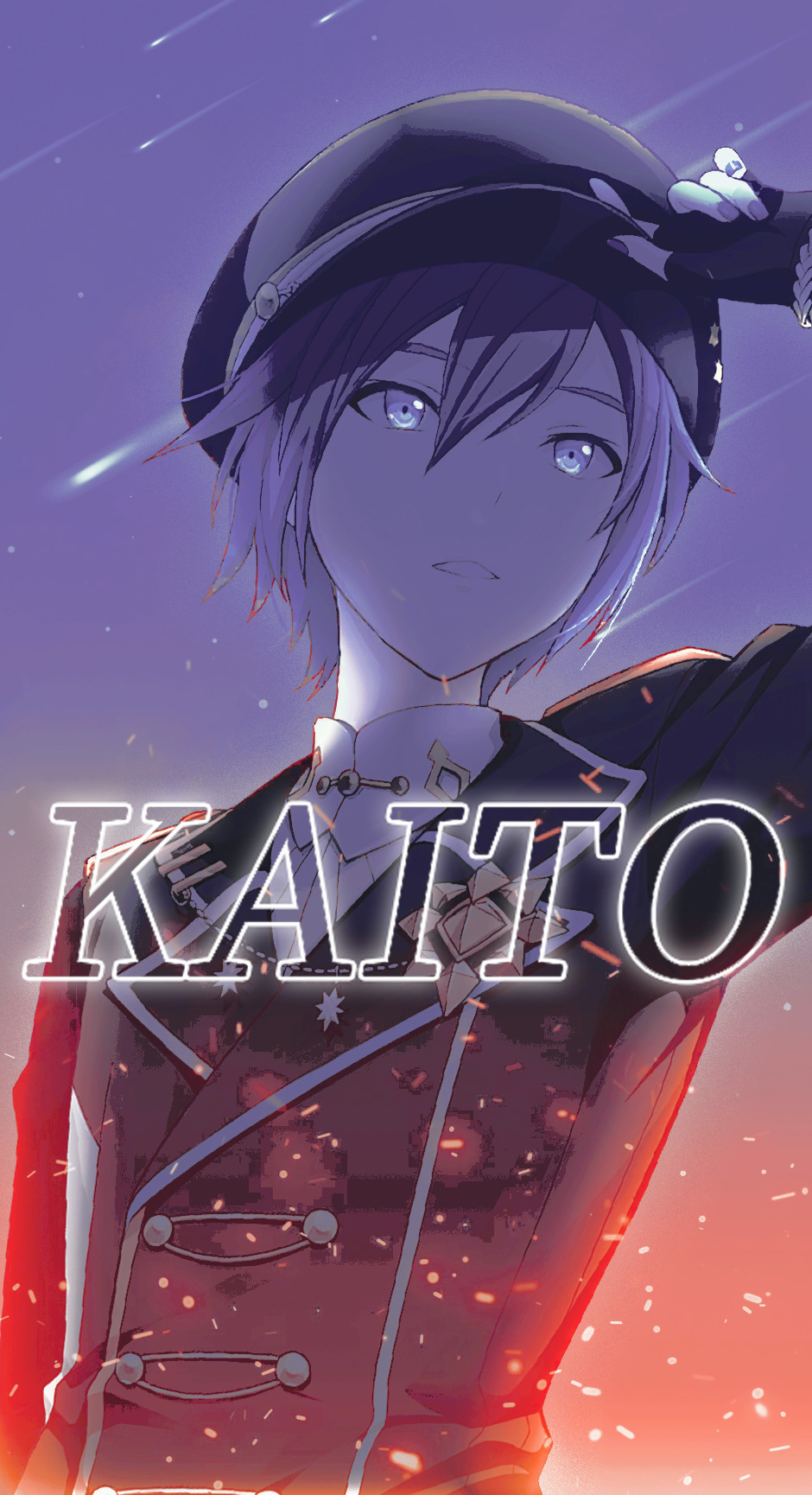 Leo/need Wallpapers - Wallpaper Cave