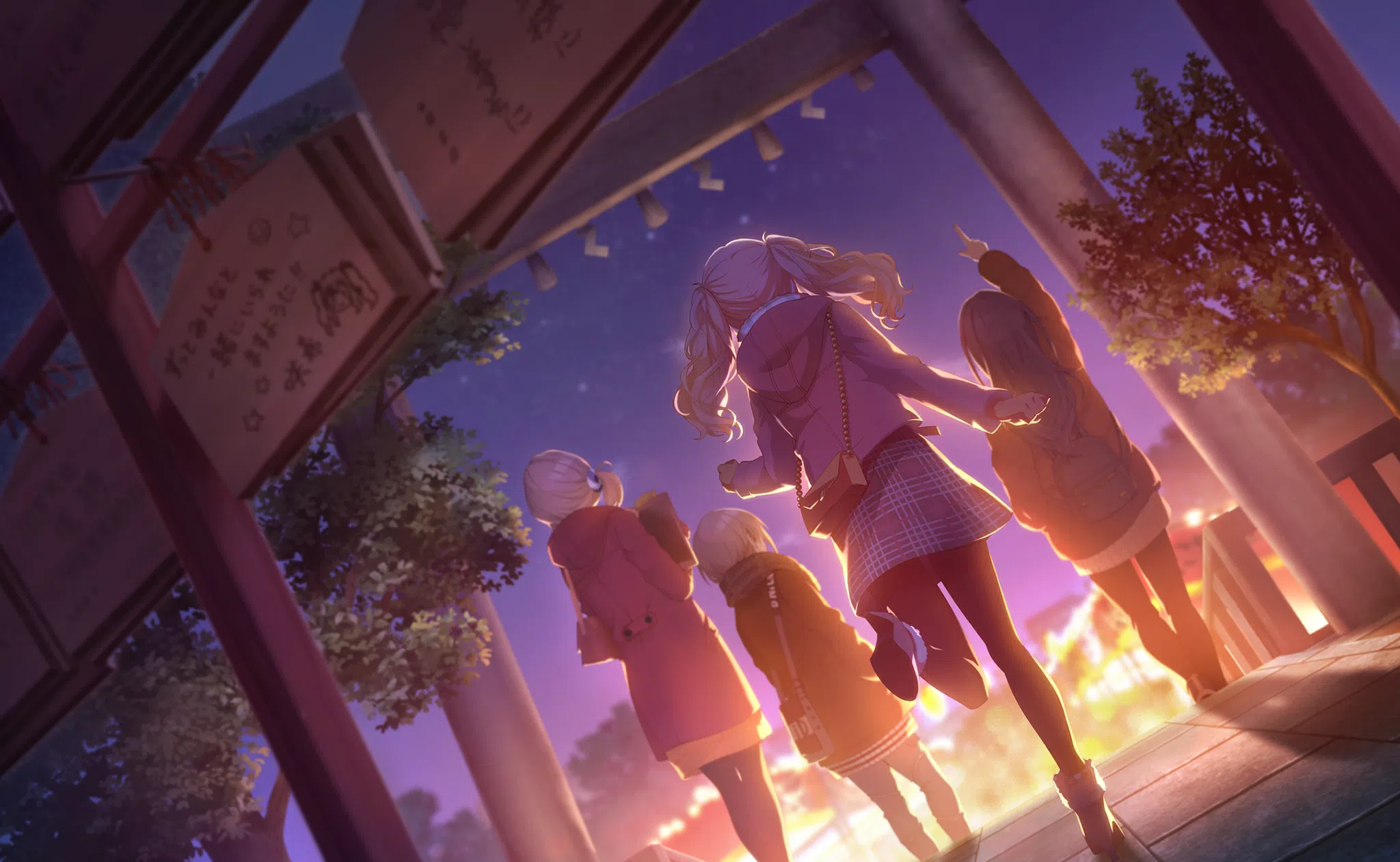 Leo/need Wallpapers - Wallpaper Cave