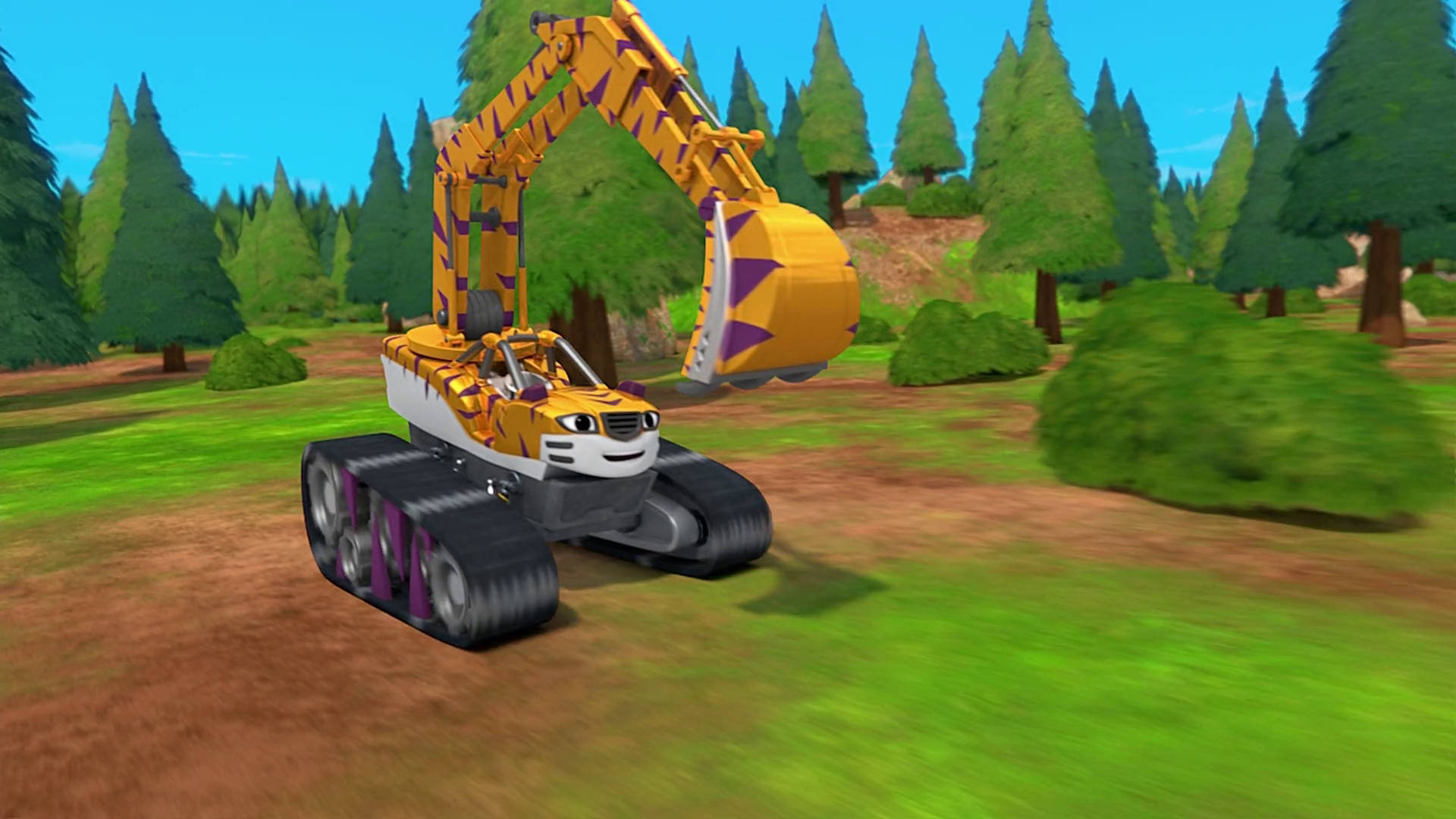 Blaze And The Monster Machines Stripes Wallpapers - Wallpaper Cave Blaze And The Monster Machines Stripes Wallpapers - Wallpaper Cave