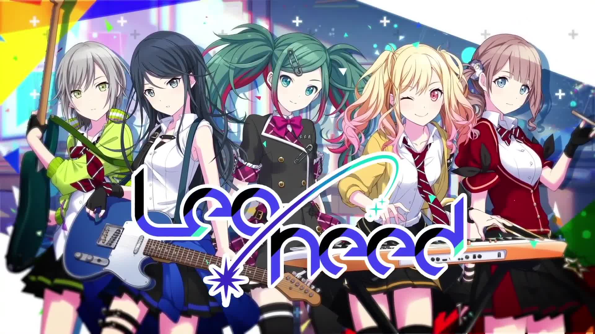 Leo/need Wallpapers - Wallpaper Cave