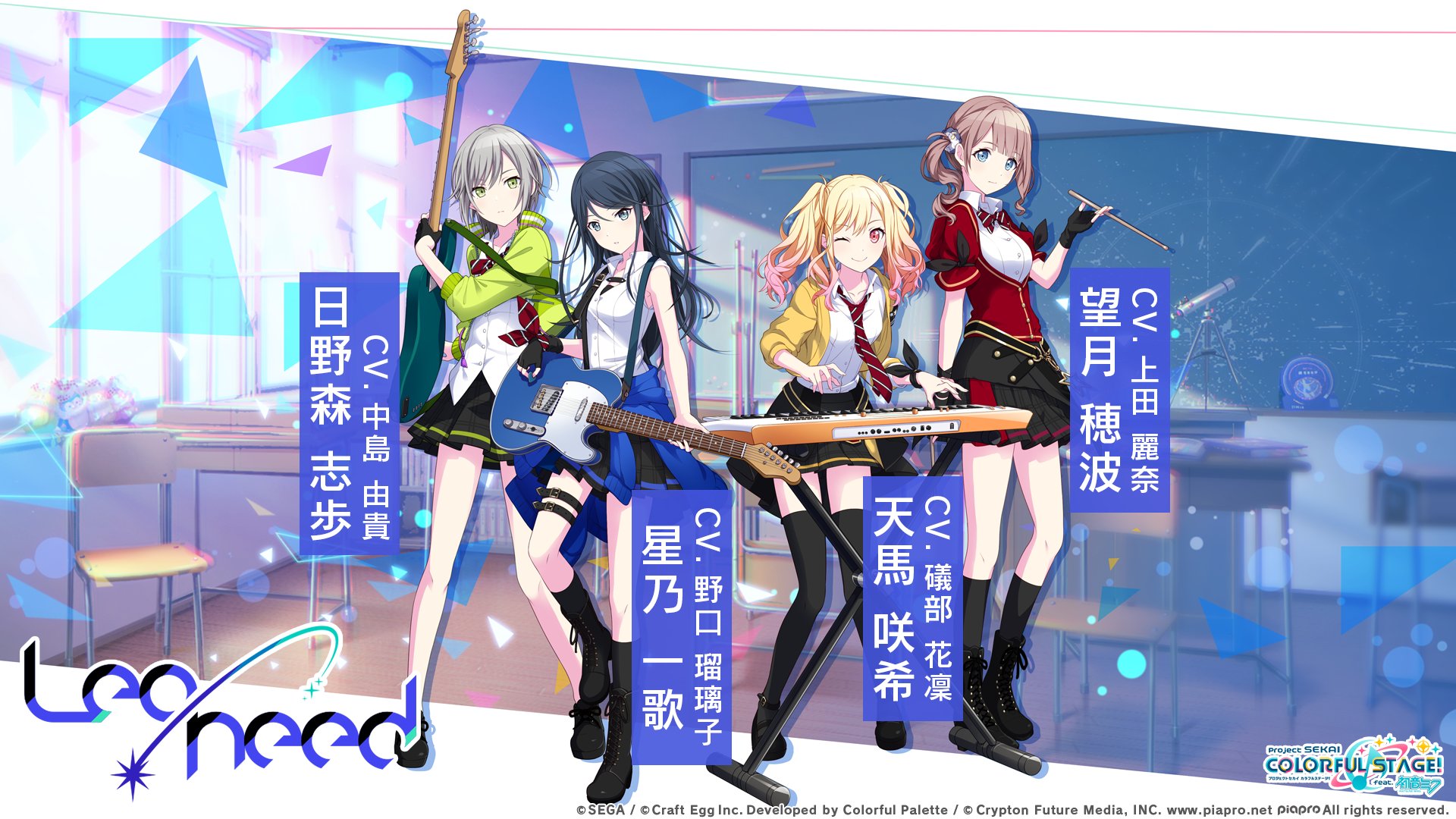 Leo/need Wallpapers - Wallpaper Cave