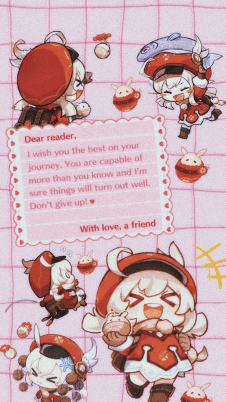 Lovecore Aesthetic Wallpapers - Wallpaper Cave