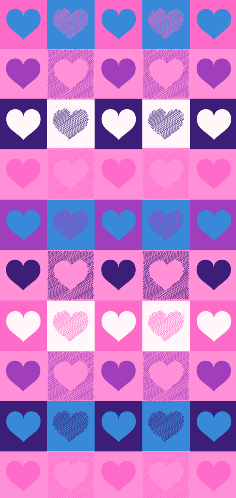 Love Core Wallpapers - Wallpaper Cave