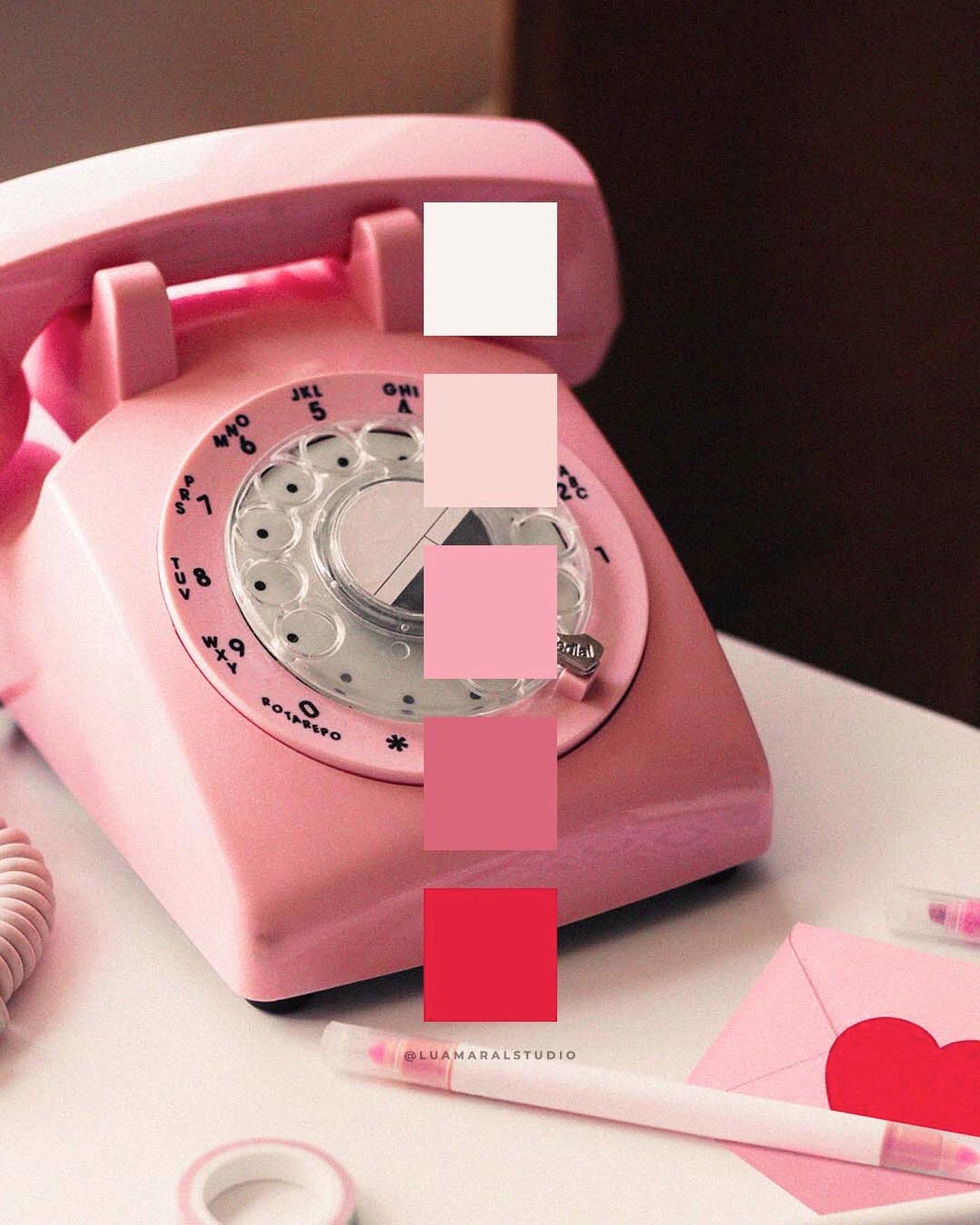 Lovecore Aesthetic Wallpapers - Wallpaper Cave