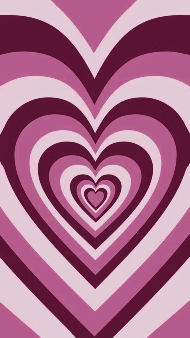 Love Core Wallpapers - Wallpaper Cave