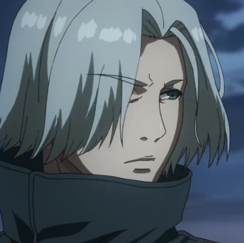 Renji Yomo Wallpapers - Wallpaper Cave