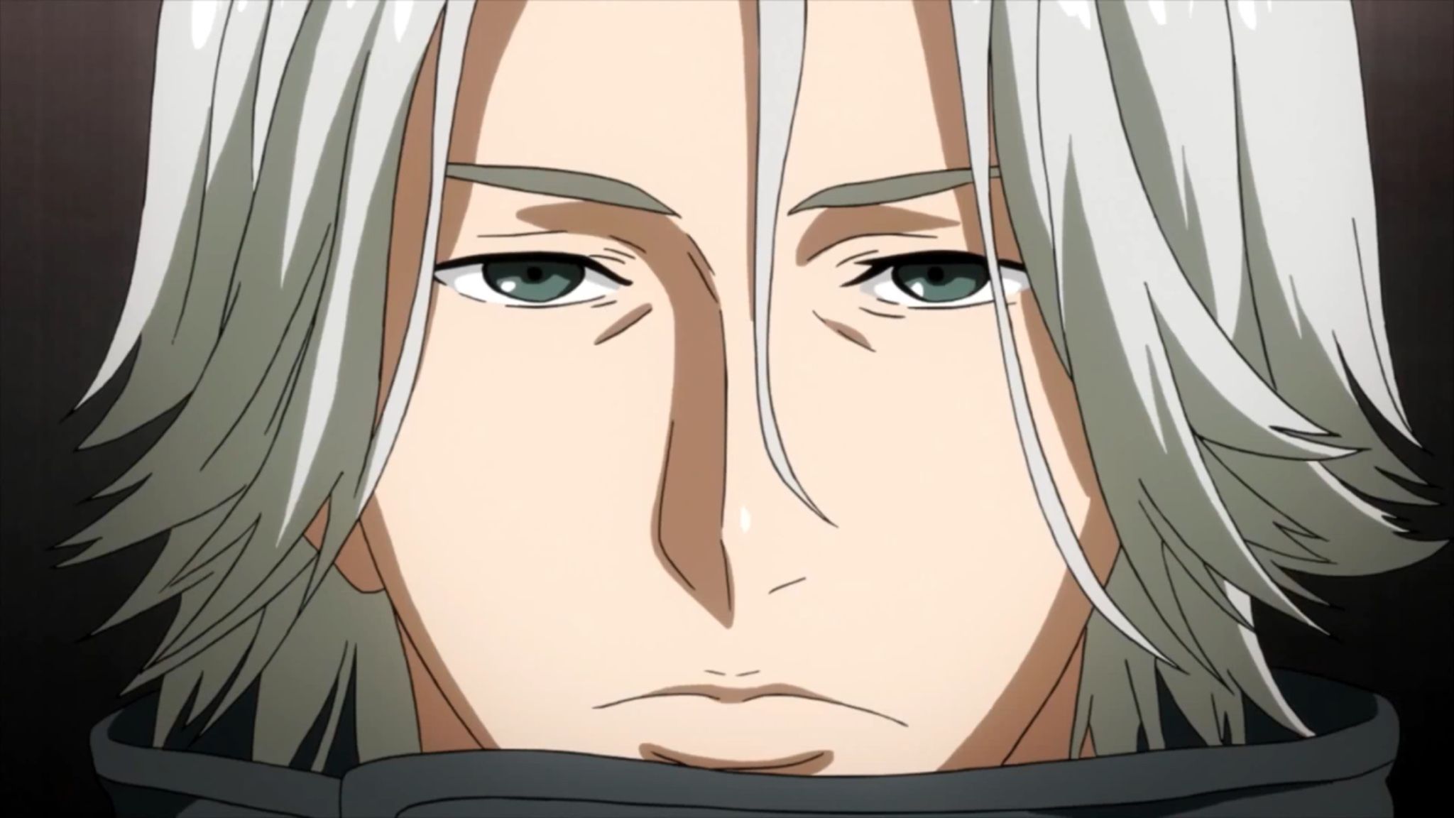 Renji Yomo Wallpapers - Wallpaper Cave