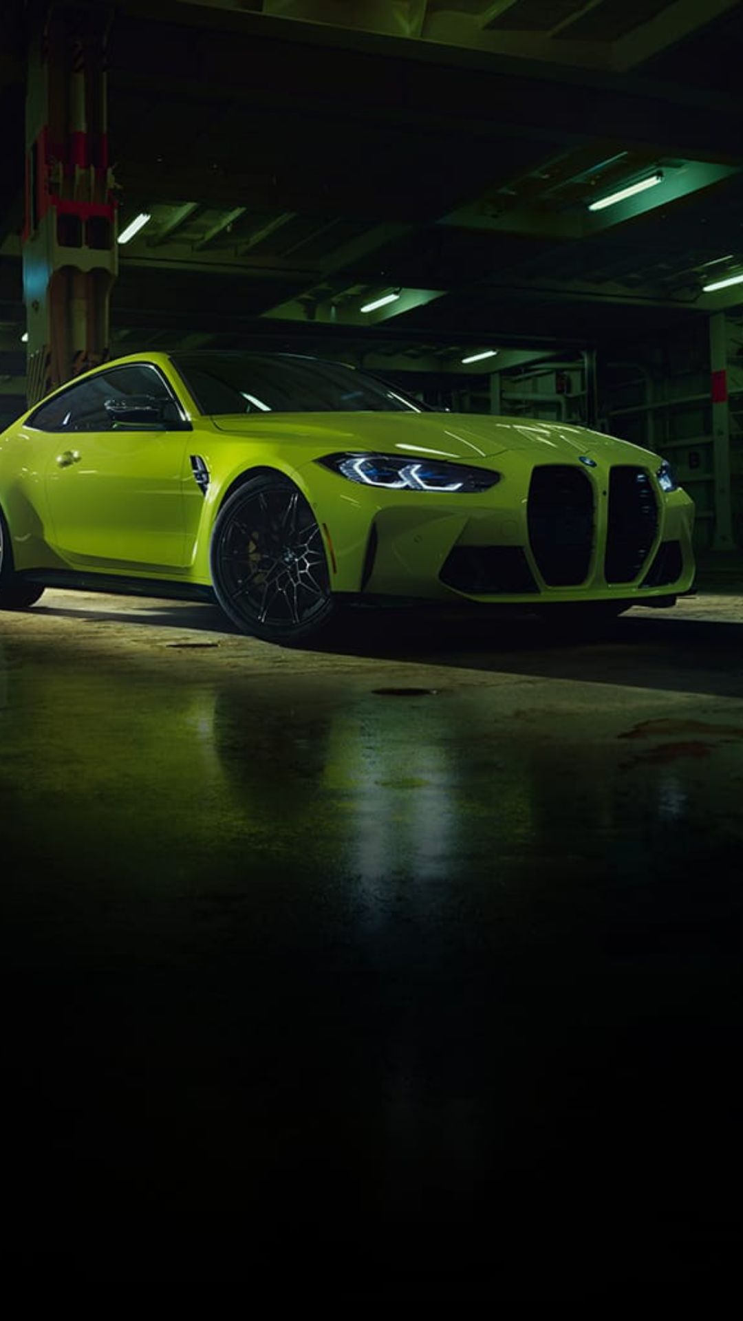 M4 2022 iPhone Wallpapers - Wallpaper Cave