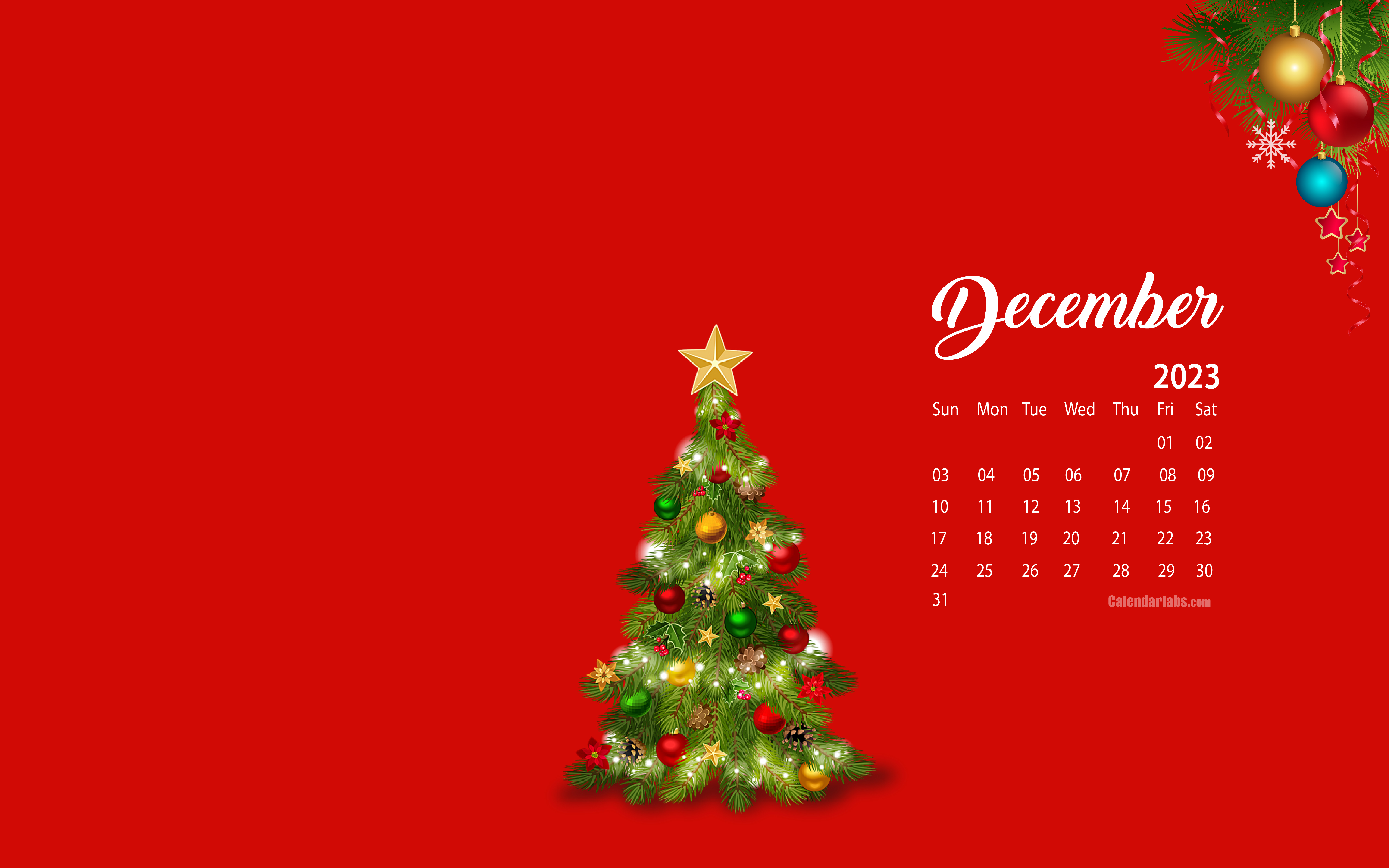 2023 PC Wallpapers - Wallpaper Cave