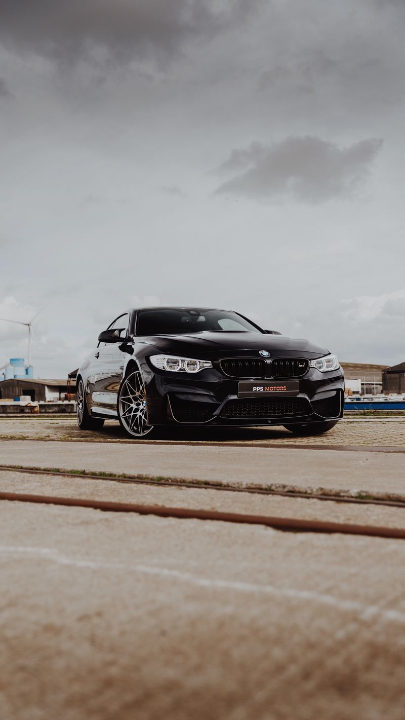 M4 2022 iPhone Wallpapers - Wallpaper Cave