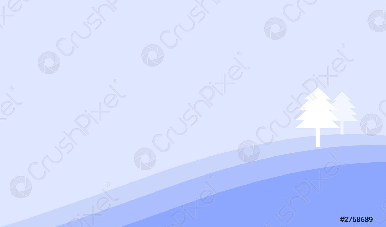 Winter Flat Wallpapers - Wallpaper Cave