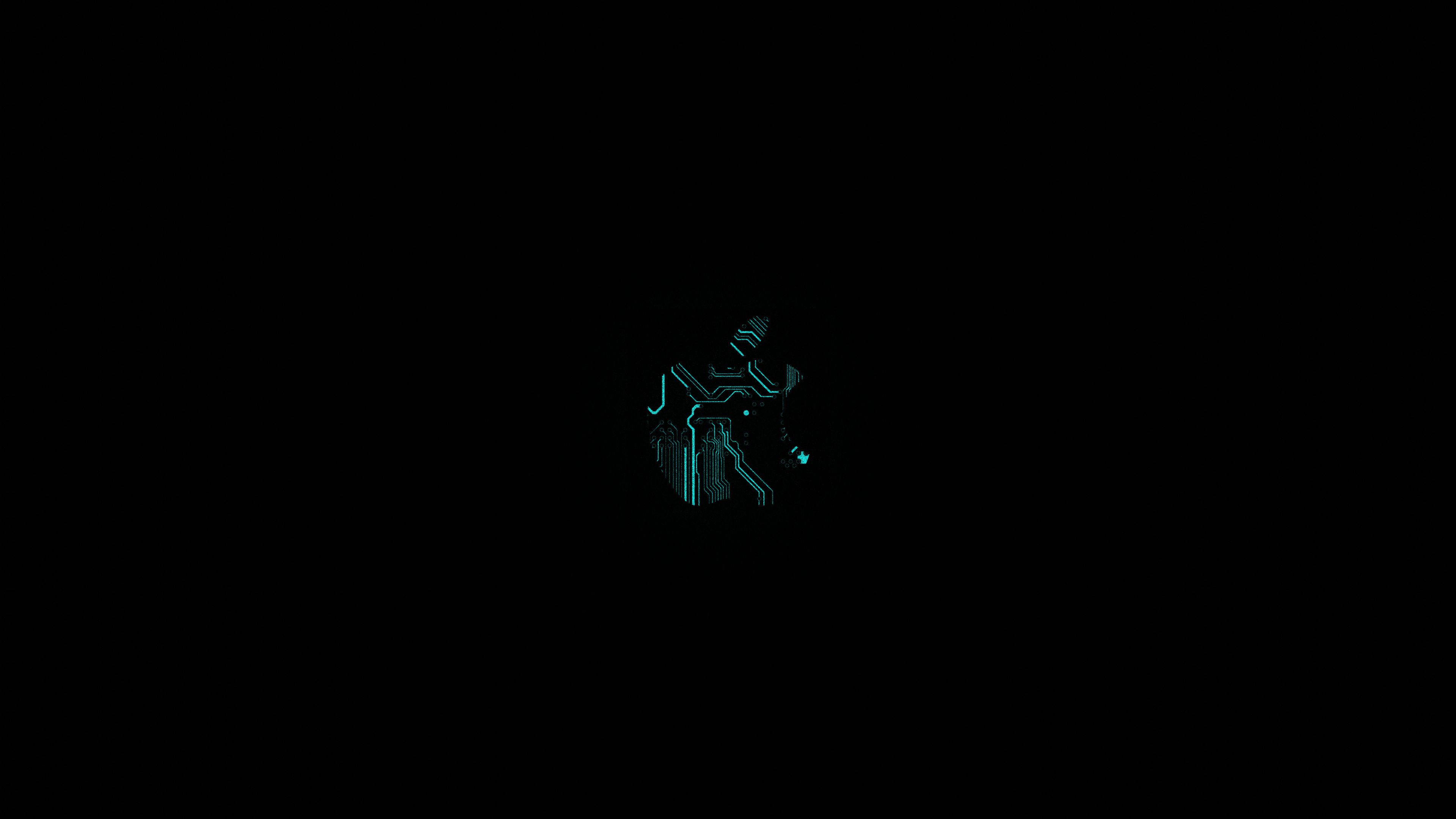 Gaming Mac Wallpapers - Wallpaper Cave Gaming Mac Wallpapers - Wallpaper Cave