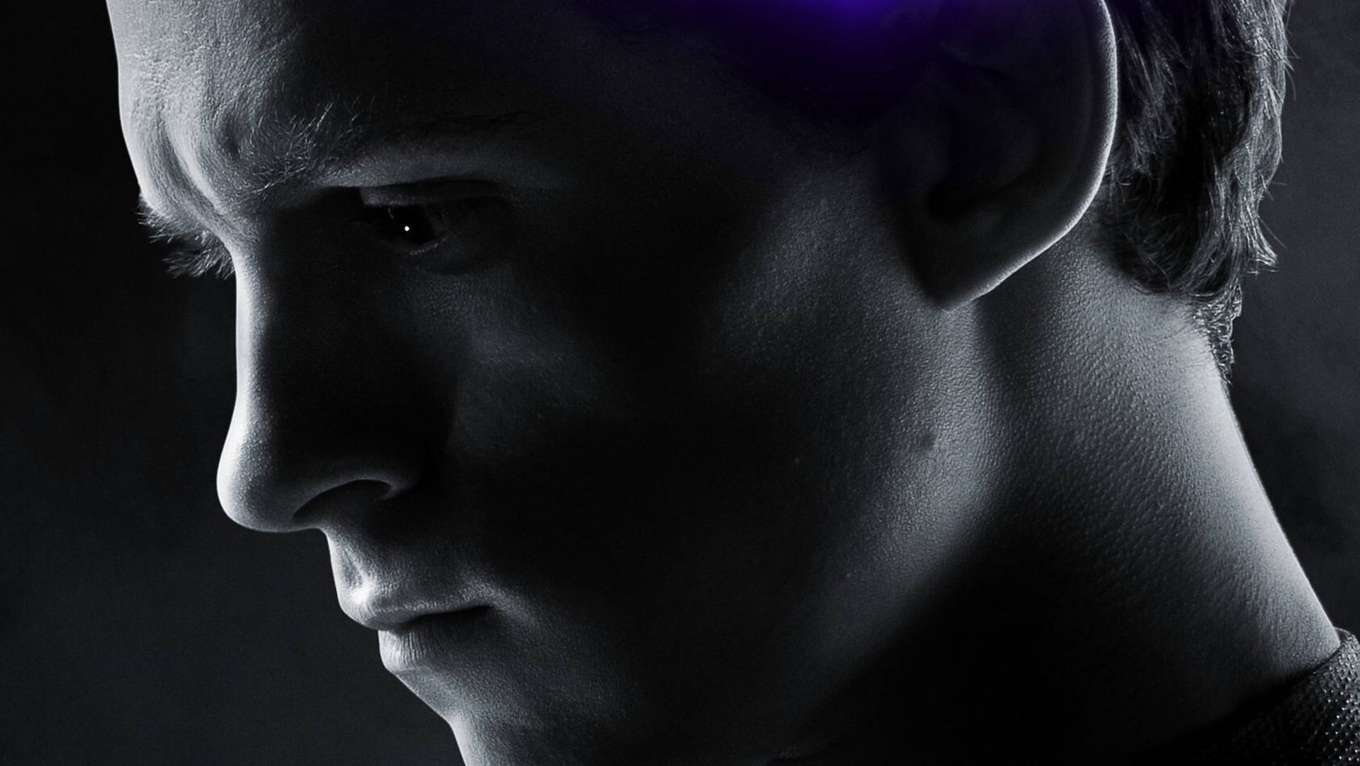 Tom Holland Computer Wallpapers - Wallpaper Cave