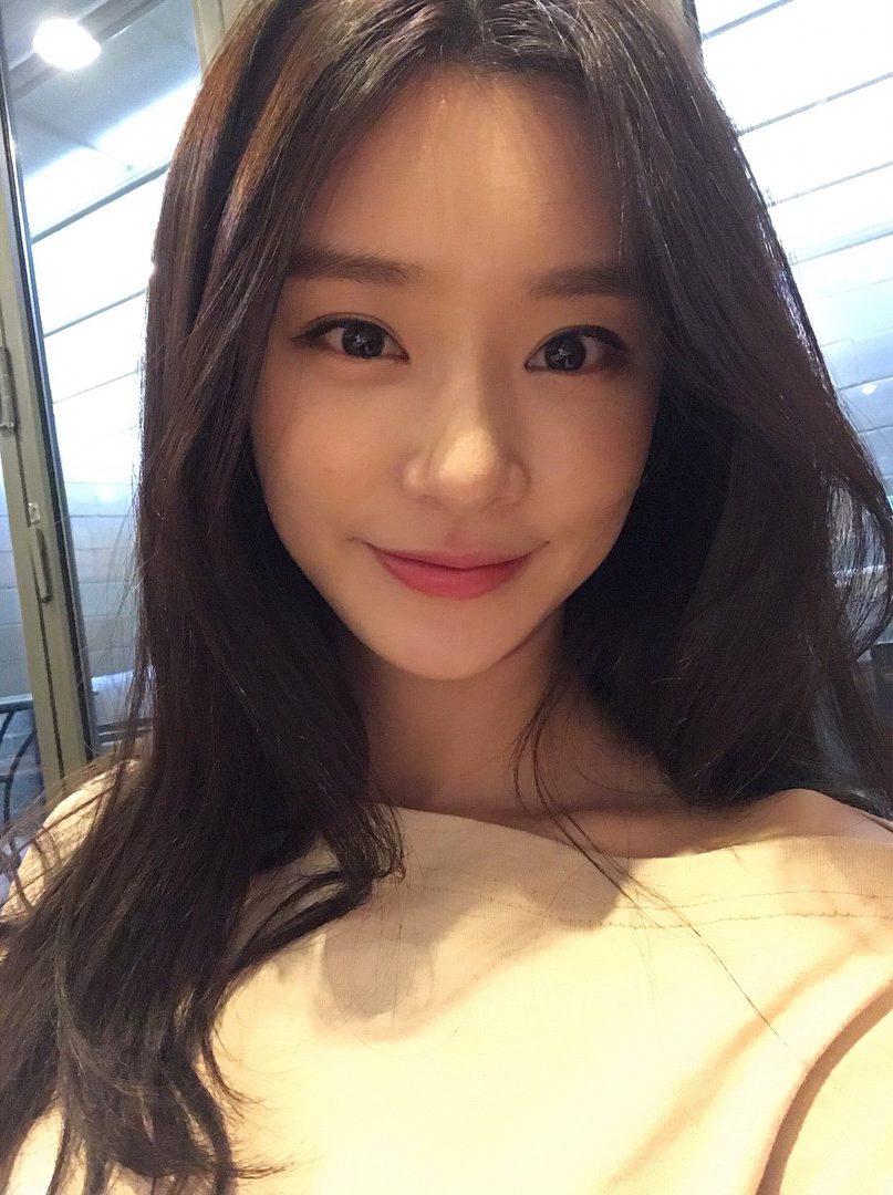 Lee Joo-bin Wallpapers - Wallpaper Cave