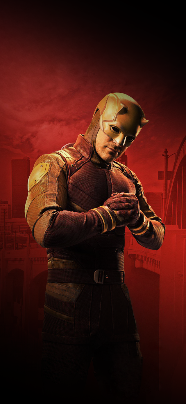 Marvel Character Posters Wallpapers - Wallpaper Cave